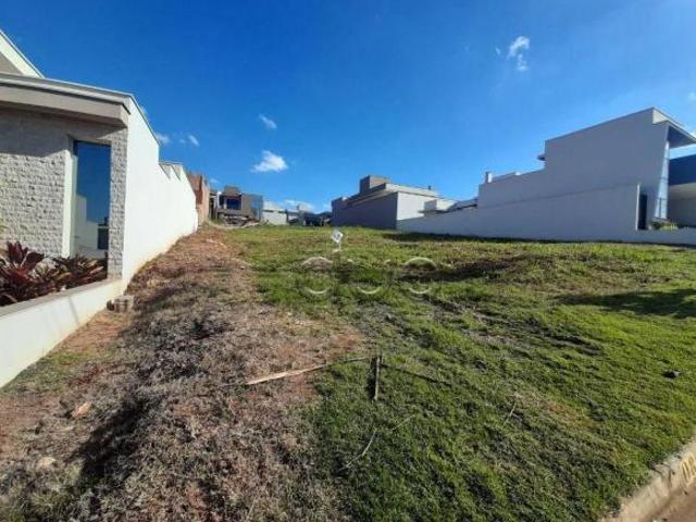 Terreno em Ondas, Piracicaba/SP de 0m² à venda por R$ 250.000,00