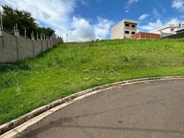 Terreno em Ondas, Piracicaba/SP de 0m² à venda por R$ 250.000,00