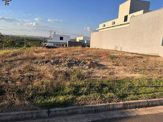 Terreno em Ondas, Piracicaba/SP de 0m² à venda por R$ 269.000,00