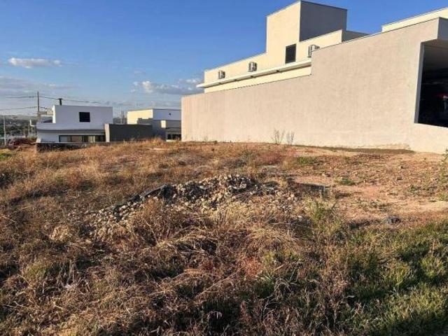 Terreno em Ondas, Piracicaba/SP de 0m² à venda por R$ 270.000,00