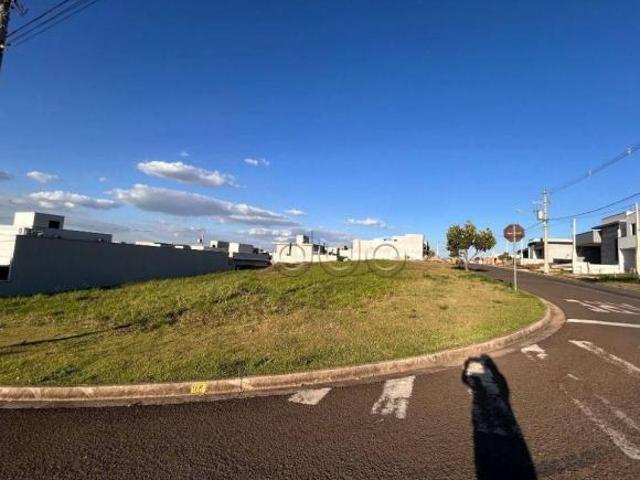 Terreno em Ondas, Piracicaba/SP de 0m² à venda por R$ 290.000,00
