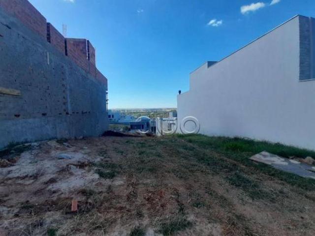 Terreno em Ondas, Piracicaba/SP de 0m² à venda por R$ 200.000,00