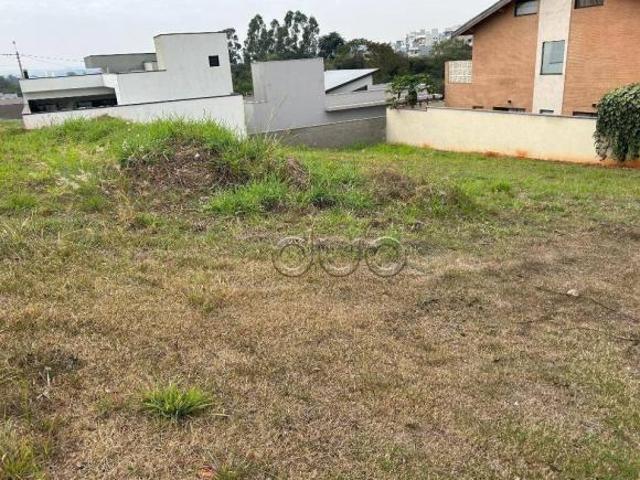 Terreno em Ondas, Piracicaba/SP de 0m² à venda por R$ 220.000,00