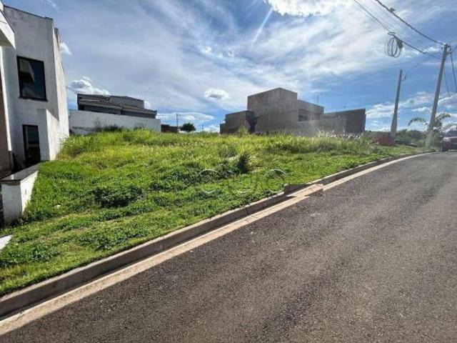 Terreno em Ondas, Piracicaba/SP de 0m² à venda por R$ 235.000,00