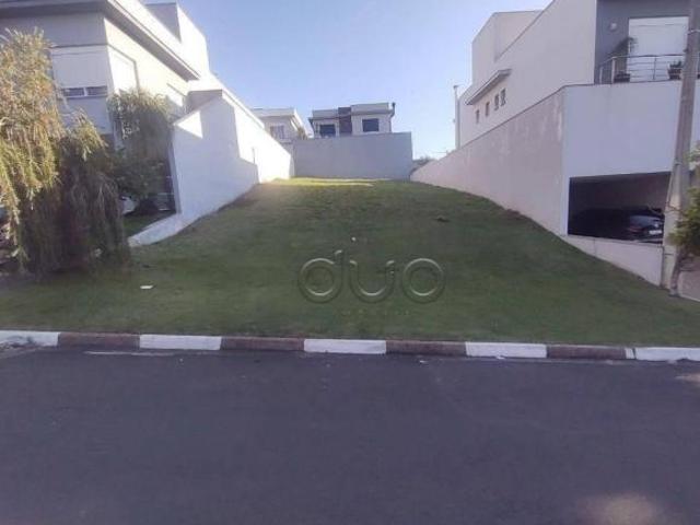 Terreno em Ondas, Piracicaba/SP de 0m² à venda por R$ 350.000,00