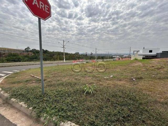 Terreno em Ondas, Piracicaba/SP de 0m² à venda por R$ 400.000,00