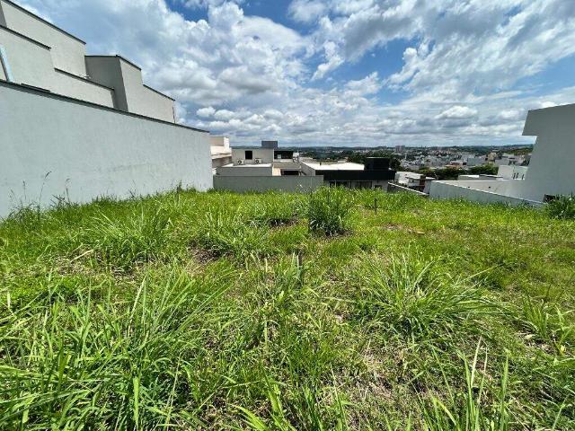 Terreno em Ondas, Piracicaba/SP de 250m² à venda por R$ 229.900,00