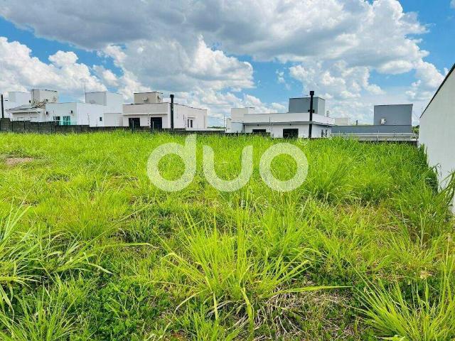 Terreno em Ondas, Piracicaba/SP de 255m² à venda por R$ 249.000,00