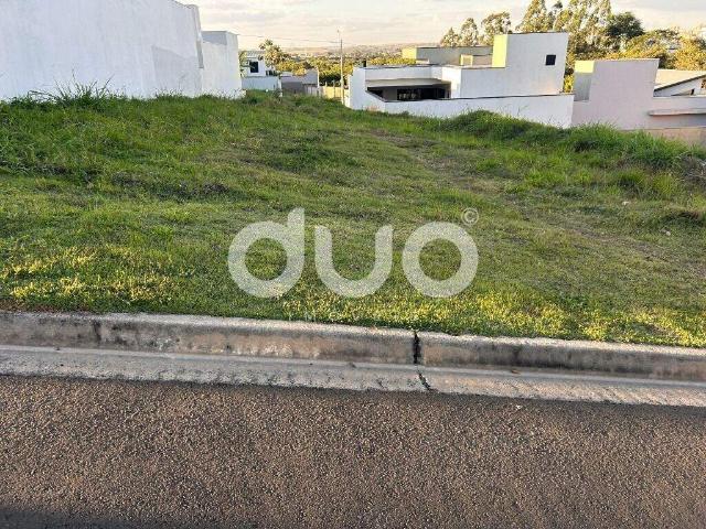 Terreno em Ondas, Piracicaba/SP de 260m² à venda por R$ 199.000,00