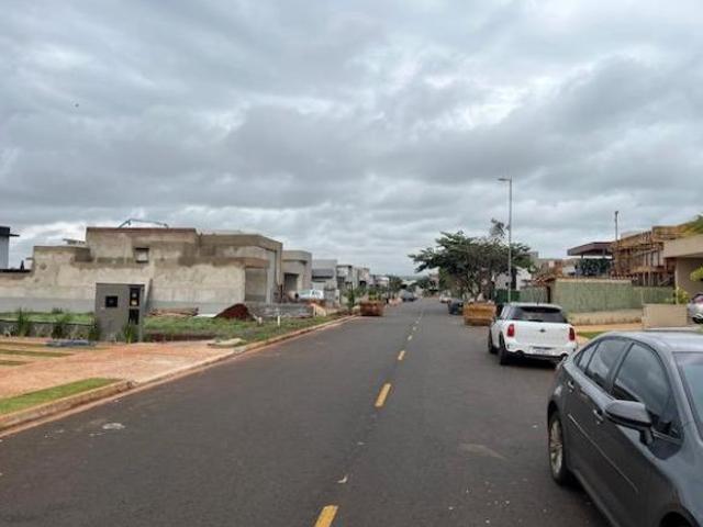 Terreno em oportunidade Vivendas da Mata | É aqui na Rosa e Rangel Consultoria e Assessoria Imobiliá