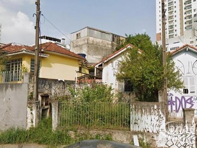 Terreno em Osasco