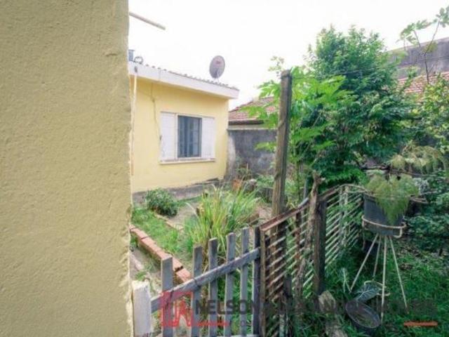 Terreno em Osasco