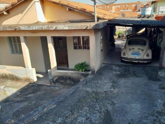 Terreno em Osasco