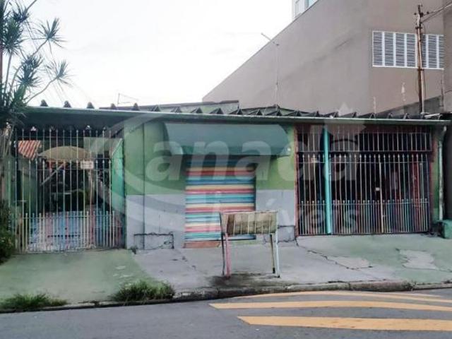 Terreno em Osasco