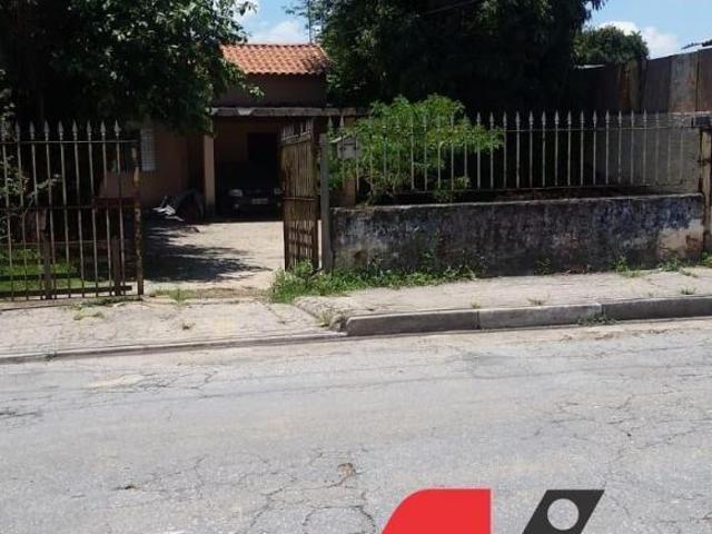 Terreno em Osasco