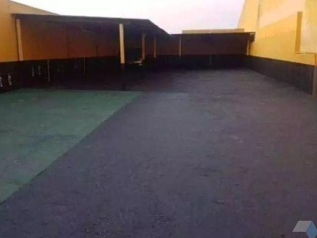 Terreno em Osvaldo Cruz