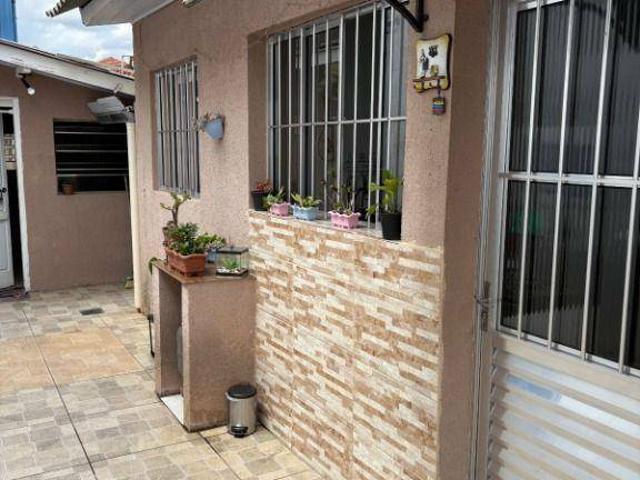 Terreno em Osvaldo Cruz, São Caetano do Sul/SP de 0m² à venda por R$ 1.165.900,00