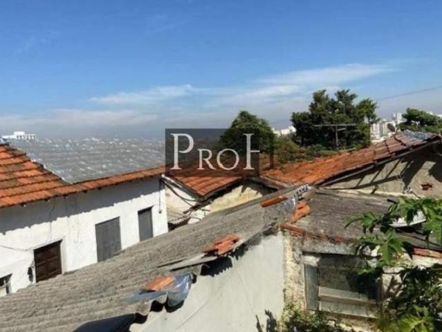 Terreno em Osvaldo Cruz, São Caetano do Sul/SP de 1050m² à venda por R$ 3.700.000,00