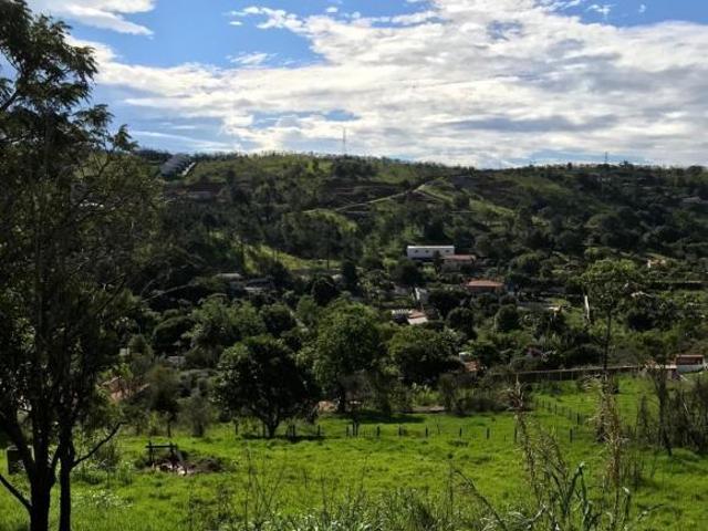 TERRENO EM ATIBAIA 3.000MTS VALOR 650MIL !