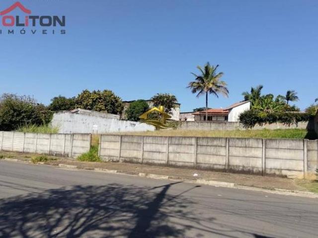 Terreno em Atibaia Jardim, Atibaia/SP de 0m² à venda por R$ 689.000,00