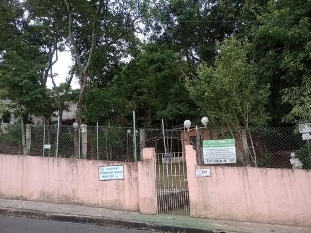 Terreno em Atibaia SP
