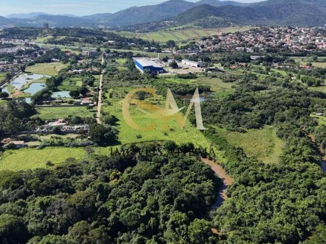 Terreno em Atibaia próximo a Rodovia Dom Pedro l
