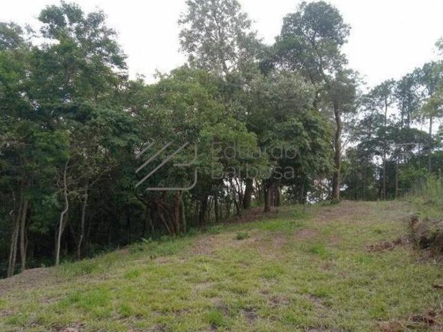 Terreno em Atibaia que aceita financiamanto