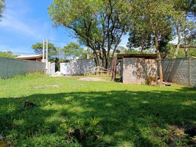 Terreno em Atibaia Vitória Régia