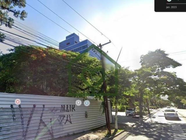Terreno em Auxiliadora, Porto Alegre/RS de 0m² à venda por R$ 2.800.000,00
