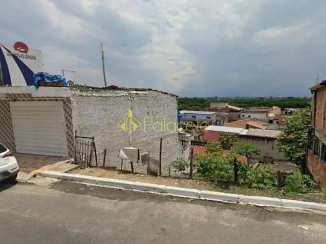 Terreno em avenida de grande circulação e acesso À Basilica, à venda, Parque Residencial Itaguassu