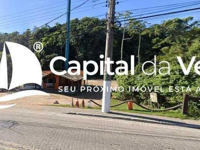 TERRENO EM AVENIDA, IDEAL PARA COMERCIO