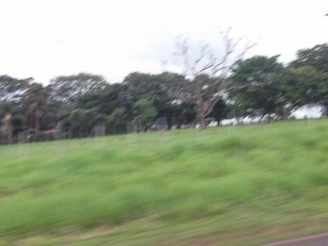 Terreno em Aviação, Araçatuba/SP de 25096m² à venda por R$ 2.770.000,00