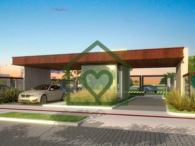 Terreno em Aberta dos Morros, Porto Alegre/RS de 0m² à venda por R$ 603.002,00