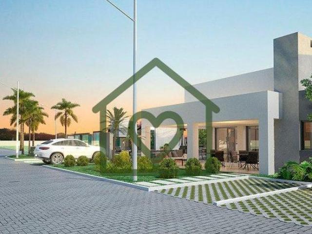 Terreno em Aberta dos Morros, Porto Alegre/RS de 0m² à venda por R$ 603.102,00