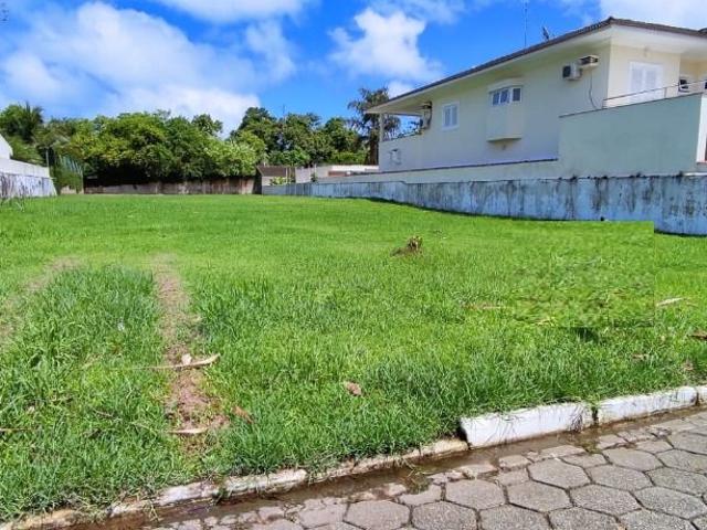 Terreno em Acapulco, Guarujá/SP de 0m² à venda por R$ 1.199.000,00