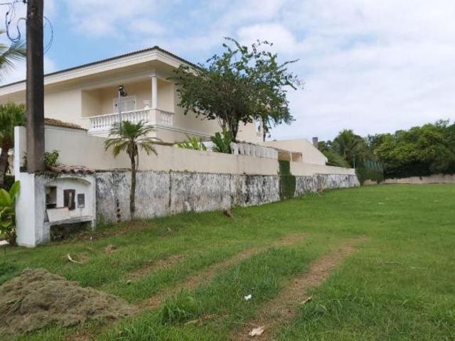 Terreno em Acapulco, Guarujá/SP de 0m² à venda por R$ 1.200.000,00