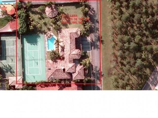 Terreno em Acapulco, Guarujá/SP de 0m² à venda por R$ 1.999.000,00