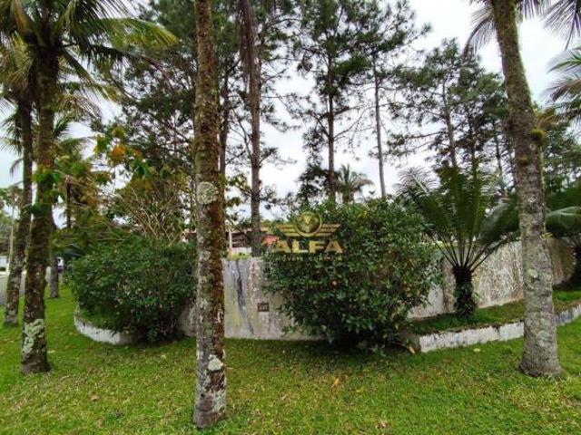 Terreno em Acapulco, Guarujá/SP de 0m² à venda por R$ 6.000.000,00