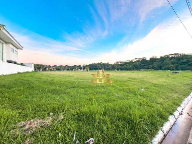 Terreno em Acapulco, Guarujá/SP de 0m² à venda por R$ 869.900,00