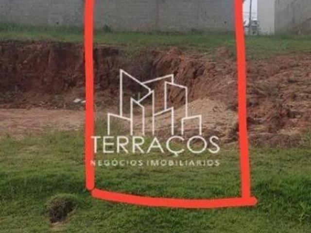 TERRENO EM ACLIVE DE FRENTE PARA A SERRA DO JAPI À VENDA, RESIDENCIAL PHYTUS, ITUPEVA SP