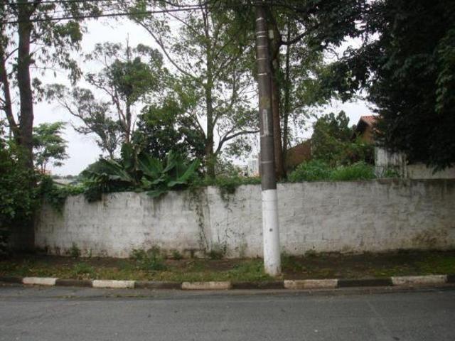 Terreno em Adalgisa, Osasco/SP de 0m² à venda por R$ 1.500.000,00