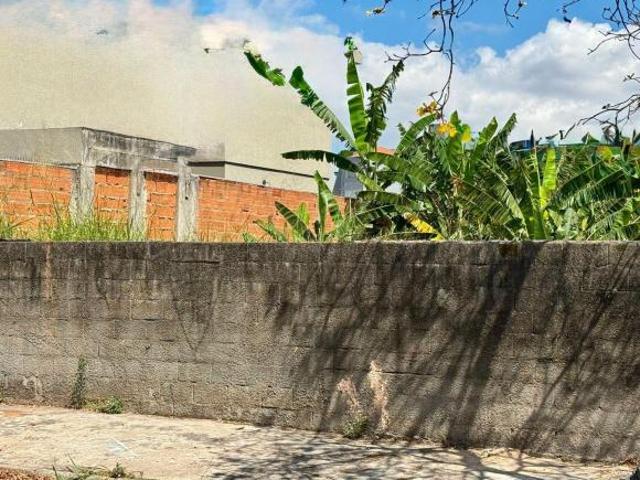 Terreno em Adalgisa, Osasco/SP de 0m² à venda por R$ 630.000,00