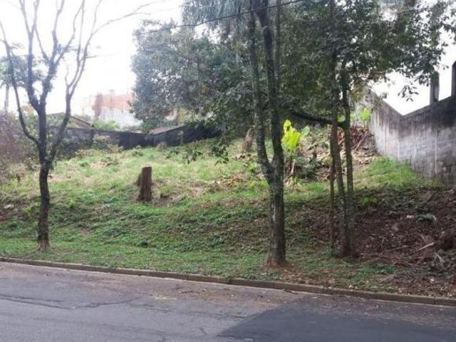 Terreno em Adalgisa, Osasco/SP de 561m² à venda por R$ 700.000,00
