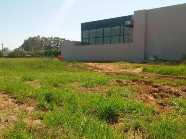 Terreno em Aeroporto, Araçatuba/SP de 468m² à venda por R$ 467.000,00