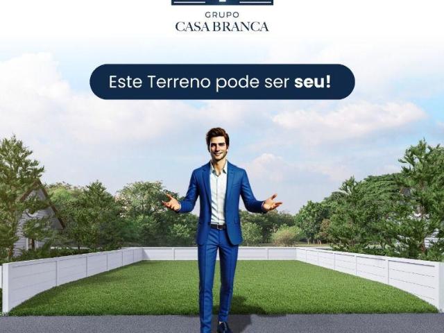 Terreno em Aeroporto, Araçatuba/SP de 200m² à venda por R$ 164.900,00