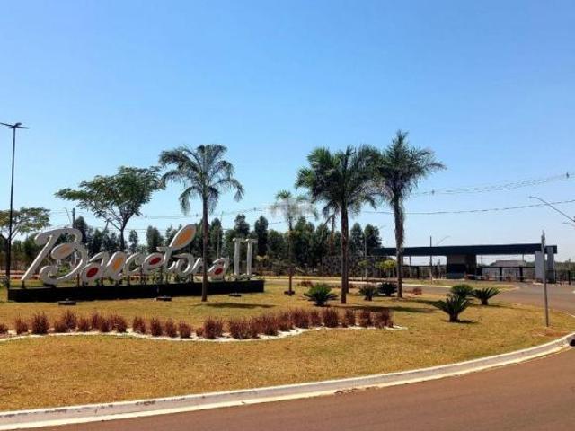 Terreno em Aeroporto, Araçatuba/SP de 210m² à venda por R$ 105.000,00