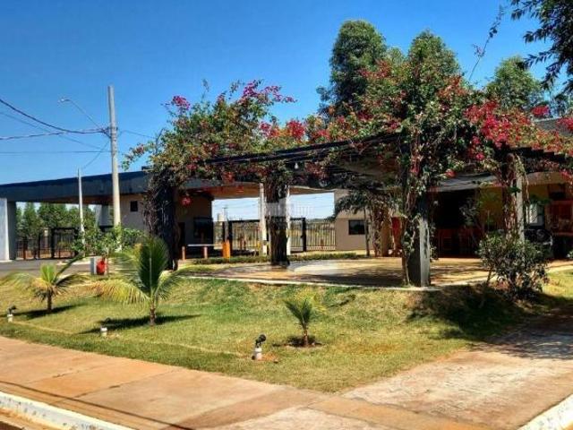 Terreno em Aeroporto, Araçatuba/SP de 210m² à venda por R$ 122.000,00