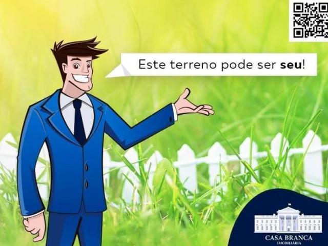 Terreno em Aeroporto, Araçatuba/SP de 216m² à venda por R$ 110.000,00