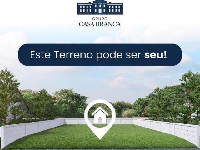 Terreno em Aeroporto, Araçatuba/SP de 220m² à venda por R$ 110.000,00