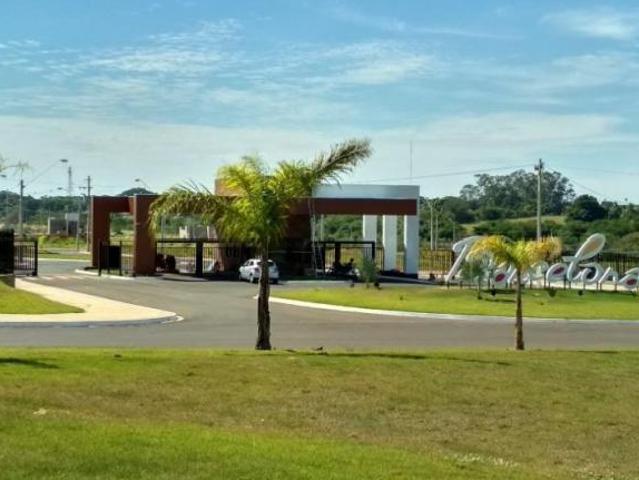Terreno em Aeroporto, Araçatuba/SP de 231m² à venda por R$ 120.000,00